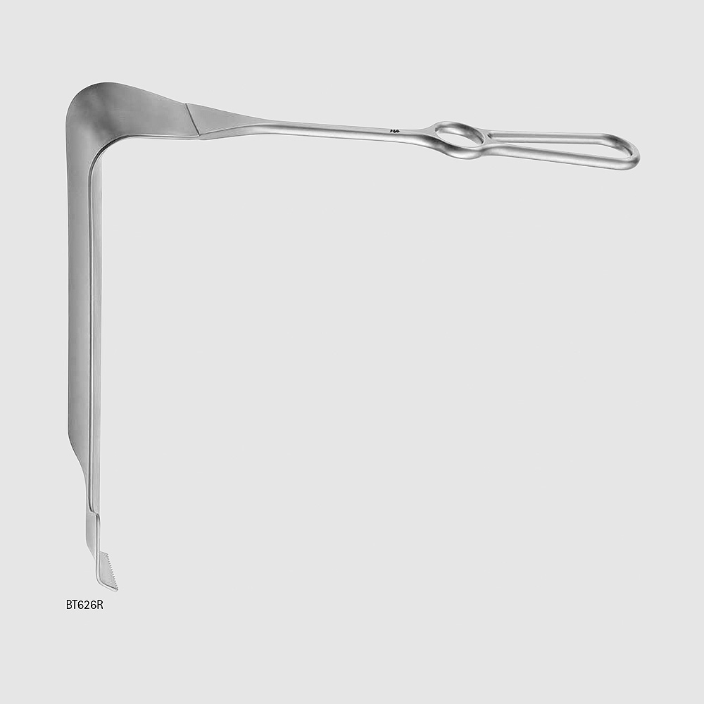 MUELLER Retractor – Tool de Surgical