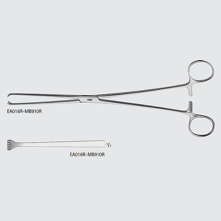 ALLIS Forceps – Tool de Surgical