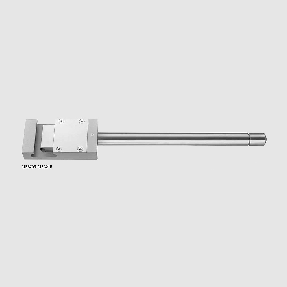 Flat Table Clamp – Tool de Surgical