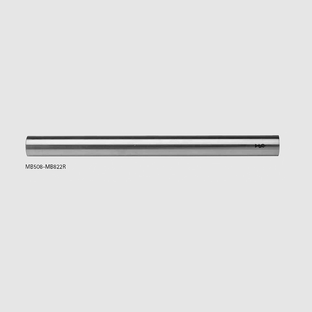 Vertical Extension Bar – Tool de Surgical