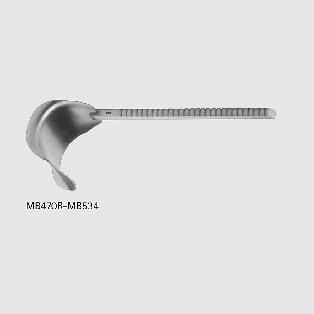BALFOUR Bladder Blade – Surgi Tools