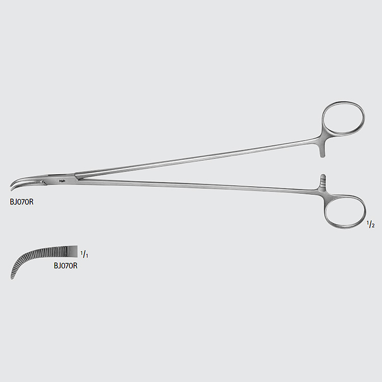 LAWRENCE Forceps – Surgi Tools