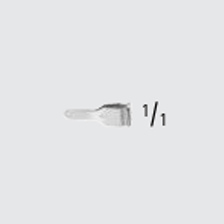 ACLAND Micro Vessel Clips – Tool de Surgical