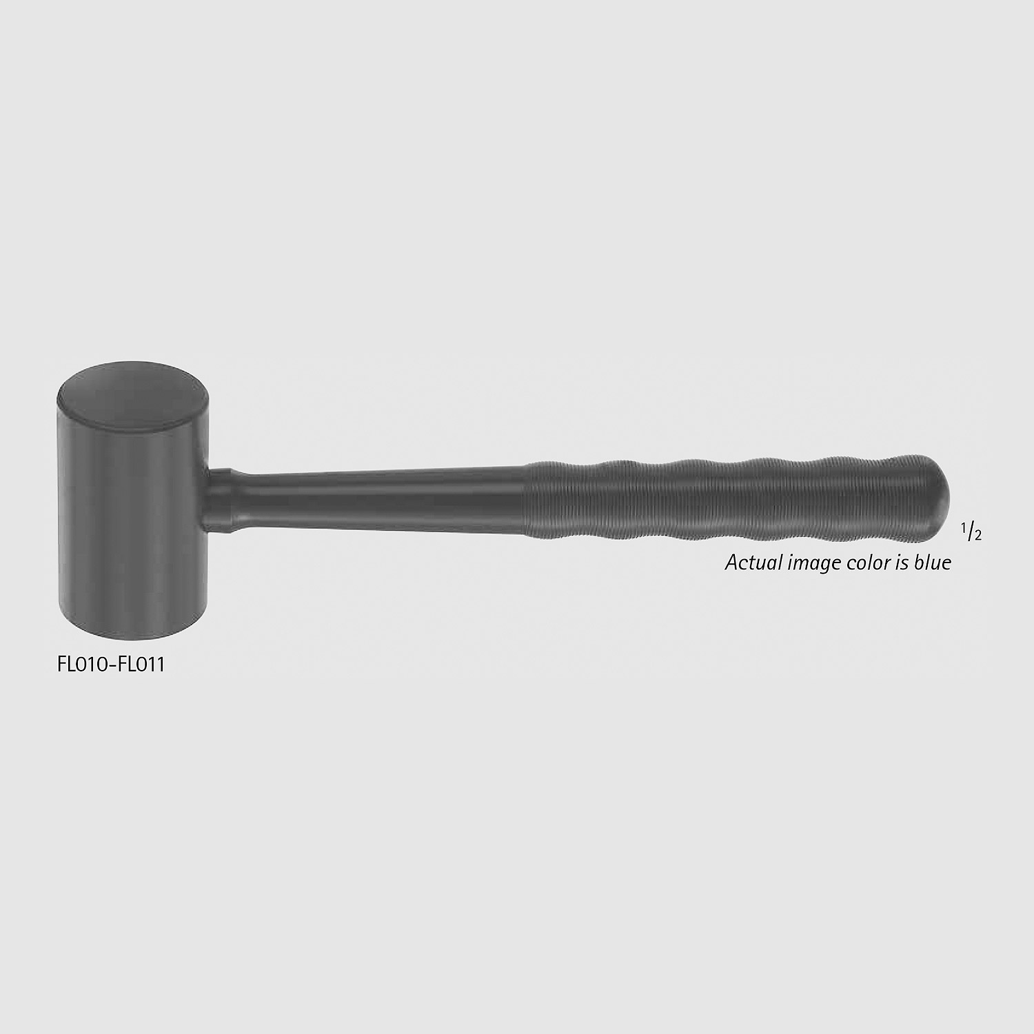 Mallet, PEEK – Tool de Surgical