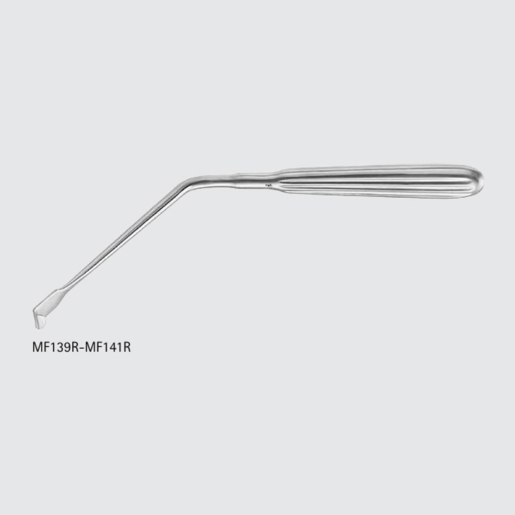 SCOVILLE Nerve Root Retractor – Tool de Surgical