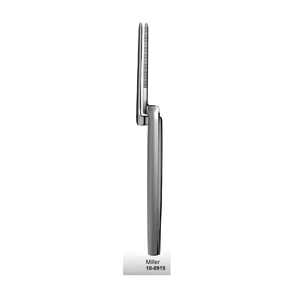 Miller – Tool de Surgical