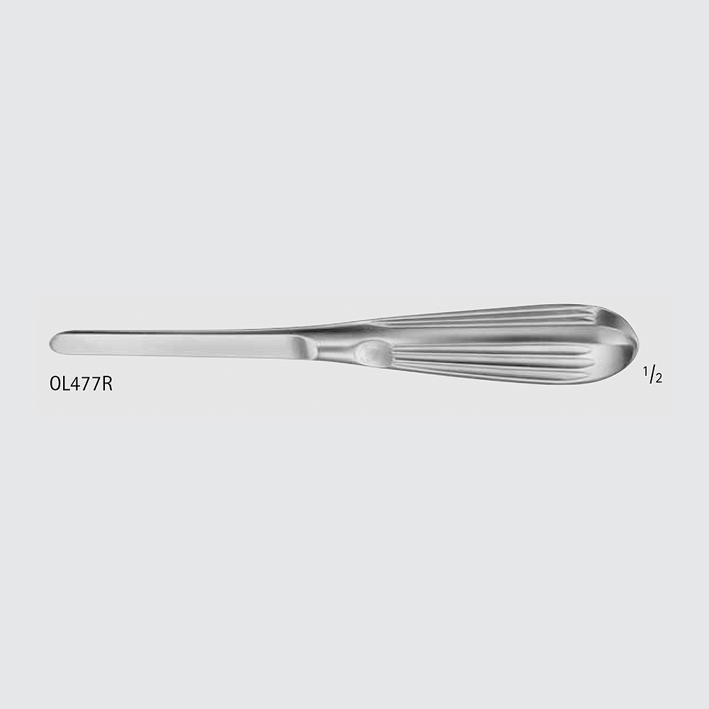 BOIES Nasal Fracture Elevator – Tool de Surgical