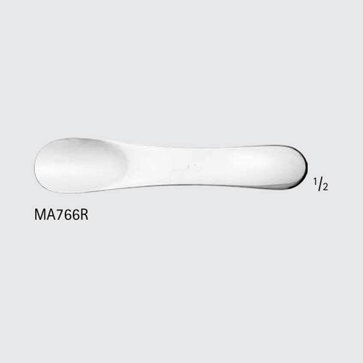 BERKE-JAEGER Lid Plate – Tool de Surgical