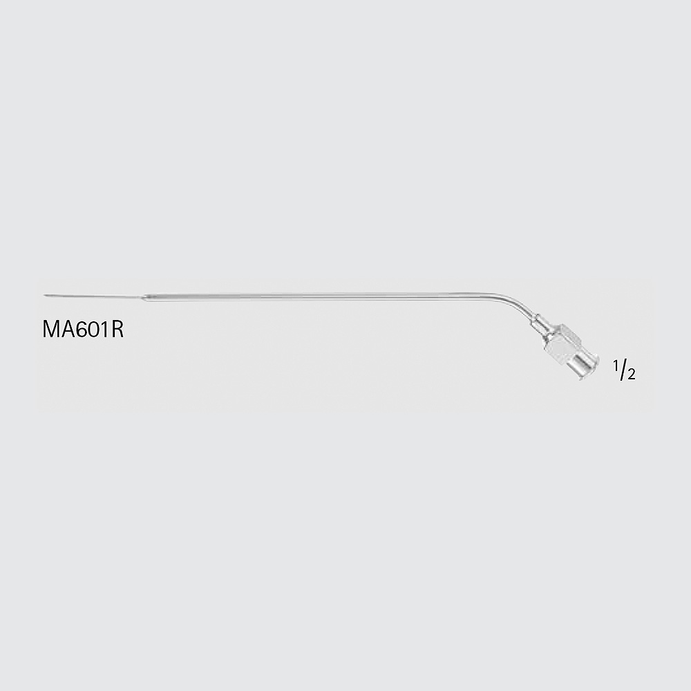 Septum Needle – Tool de Surgical