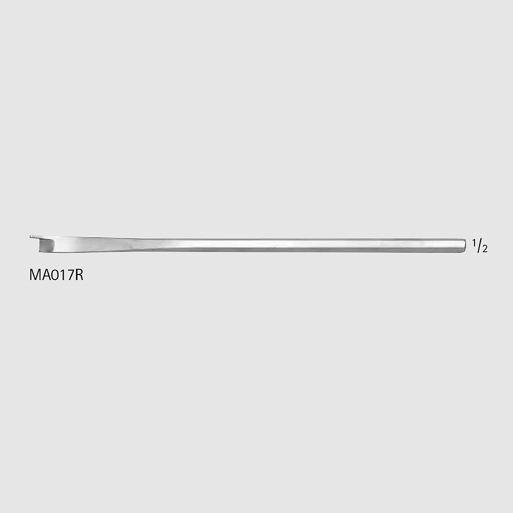 CONVERSE Guarded Chisel – Tool de Surgical