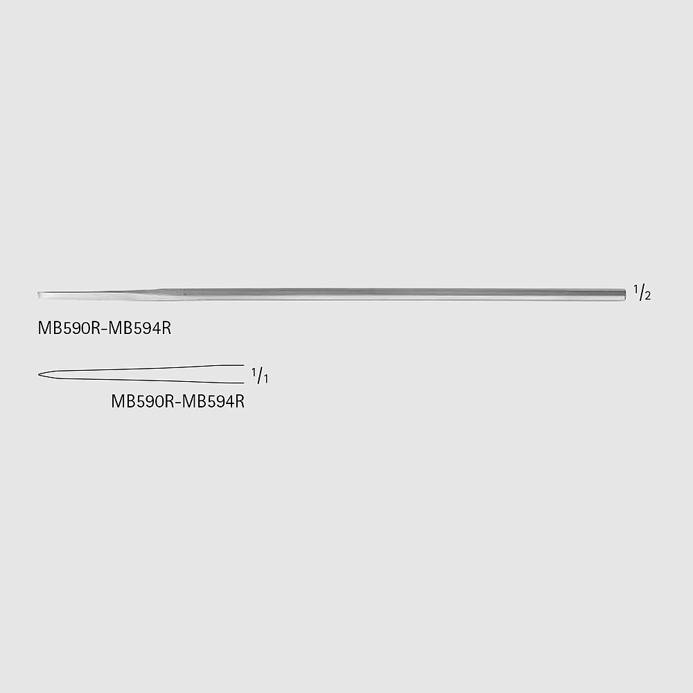 CHERRY Osteotome – Tool de Surgical