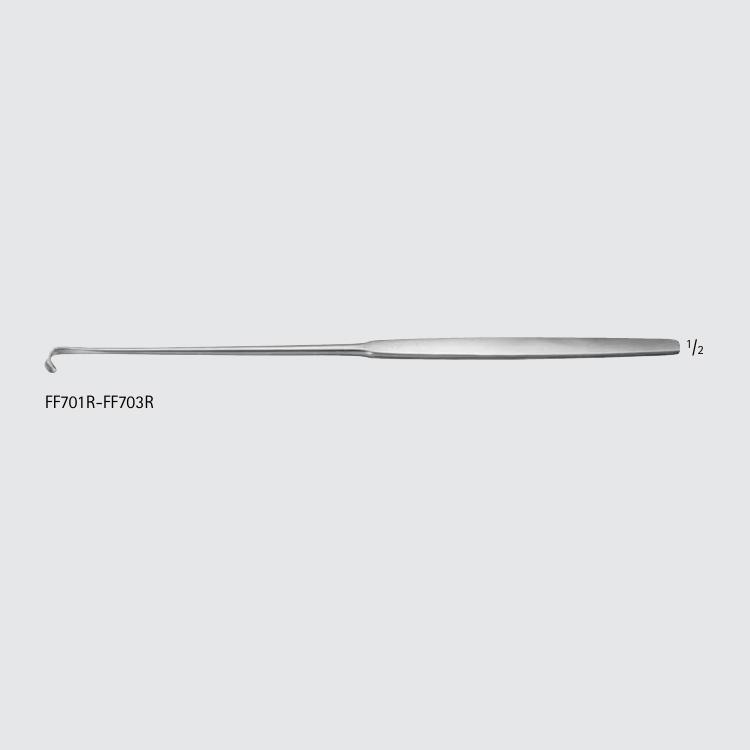 LOVE Nerve Root Retractor – Tool de Surgical