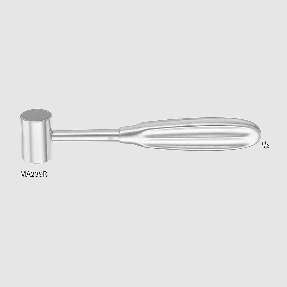Lead Mallet – Tool de Surgical