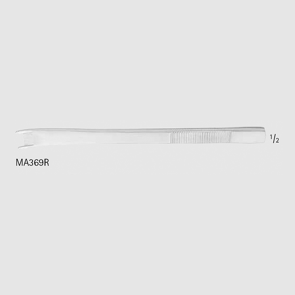 CINELLI Osteotome, Double Guard – Tool de Surgical