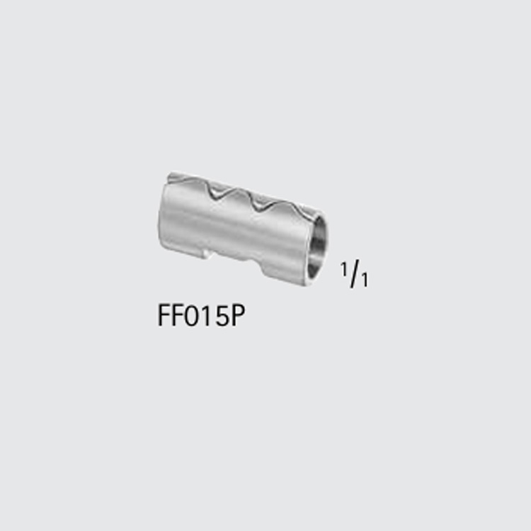 RANEY Plastic Scalp Hemostasis Clip, Sterile – Tool de Surgical