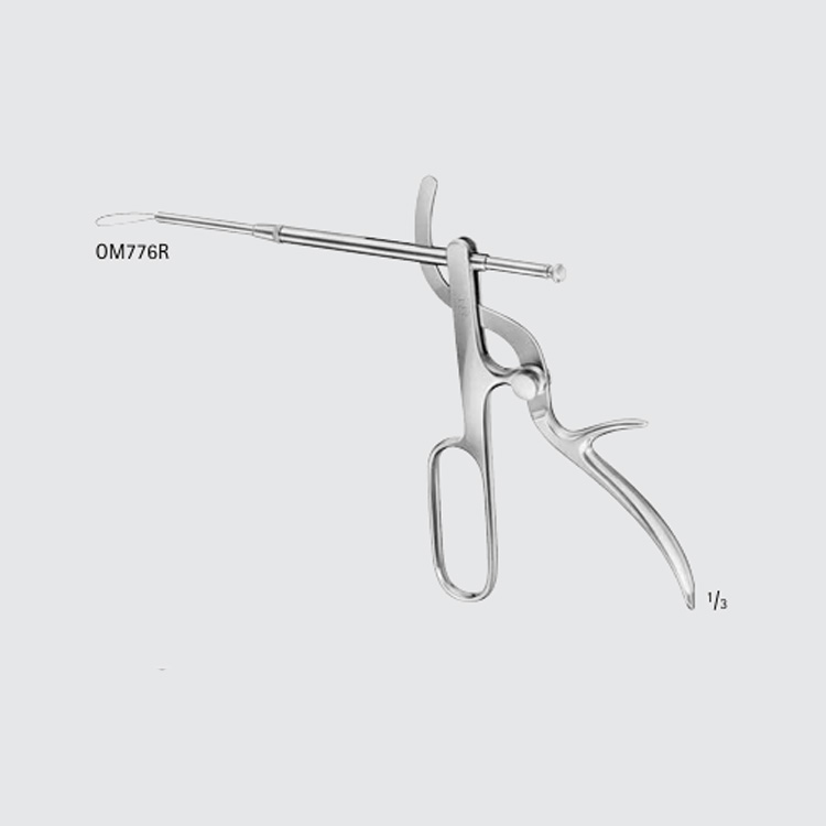TYDING Tonsil Snare – Tool de Surgical