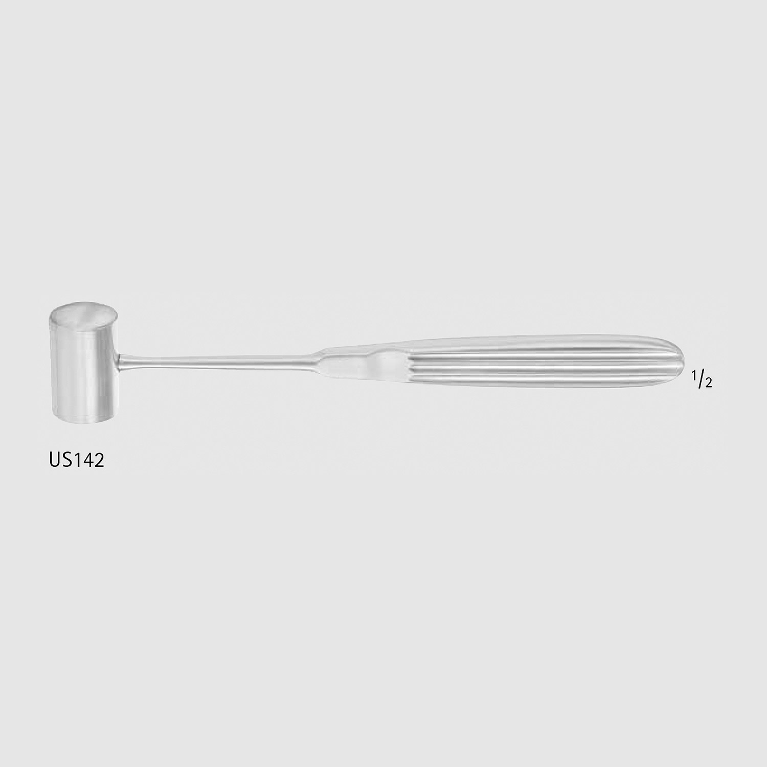 Mallet, Copper – Tool de Surgical