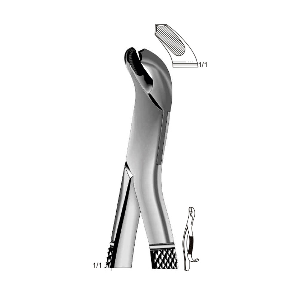 Harris – Tool de Surgical