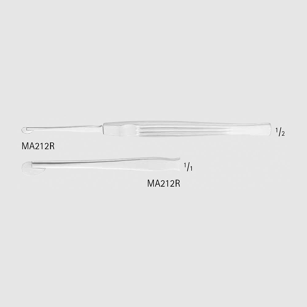 FREER Septum Knife – Tool de Surgical