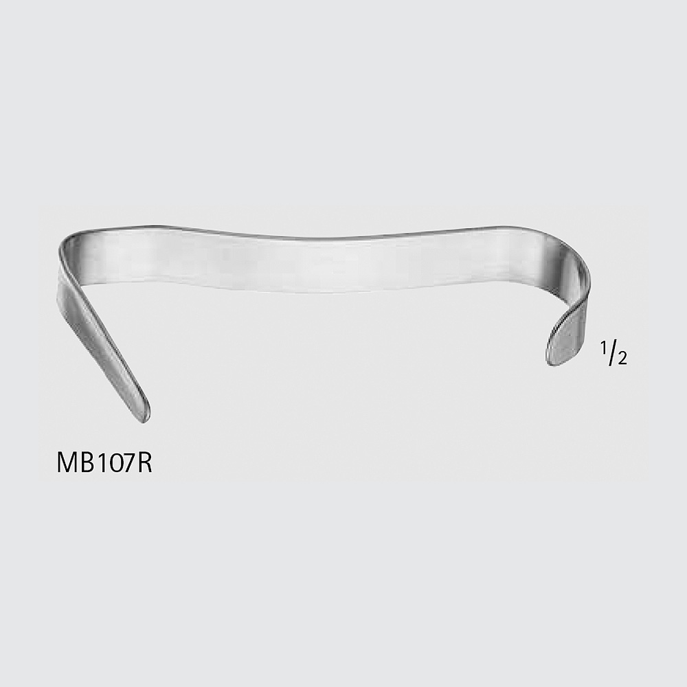 CONVERSE Nasal Retractor – Tool de Surgical