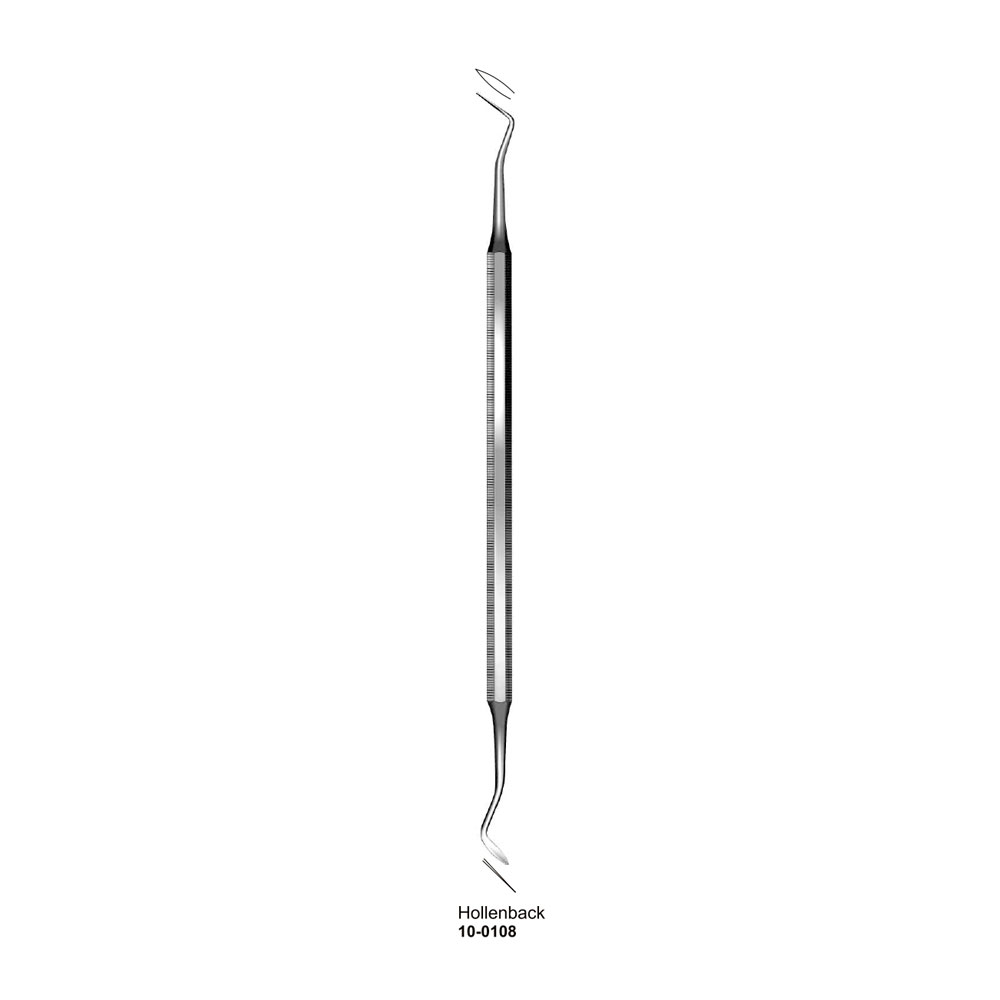 Hollenback – Tool de Surgical
