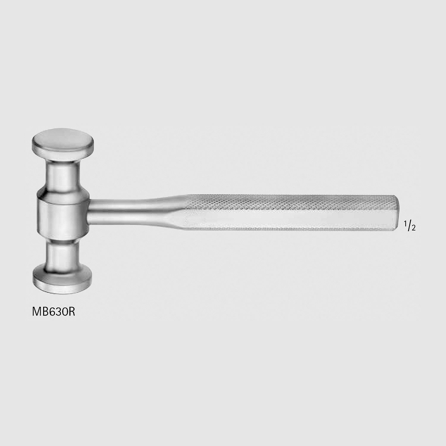Orthopedic Mallet – Tool de Surgical