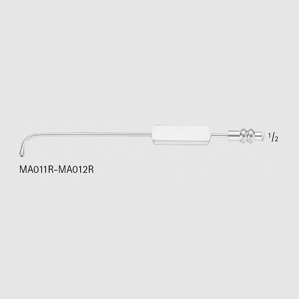 KILLIAN Antrum Cannula – Tool de Surgical