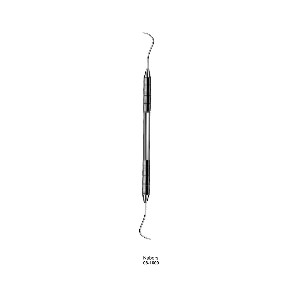 Nabers – Tool de Surgical