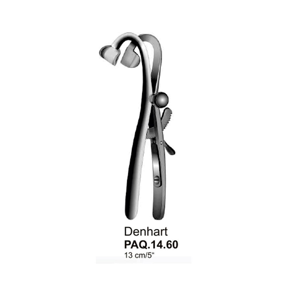 Denhart – Tool de Surgical