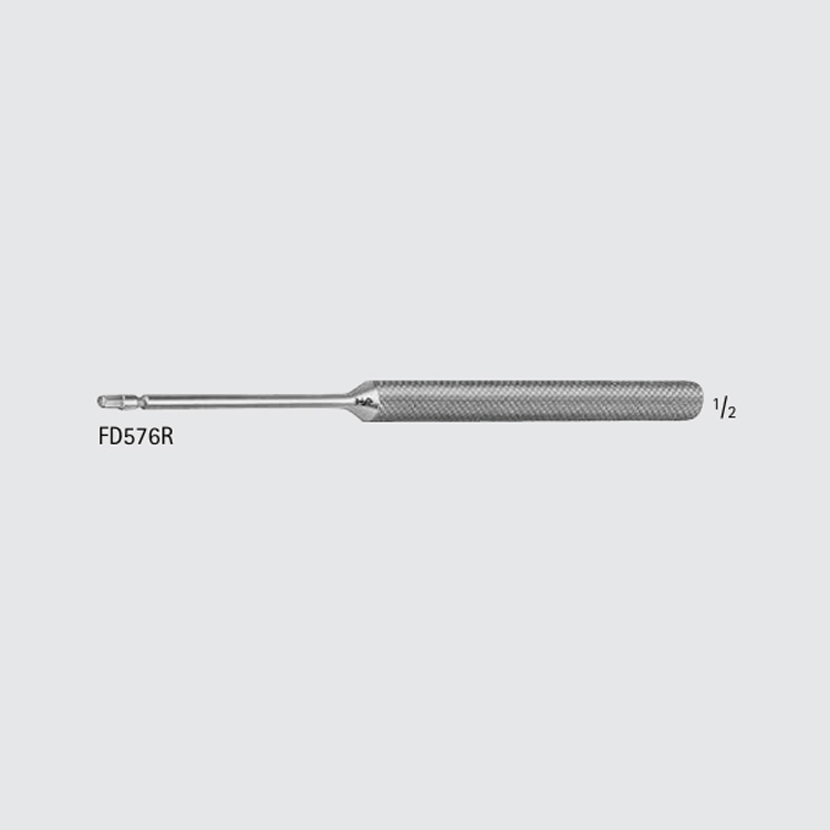 Micro Approximator – Tool de Surgical