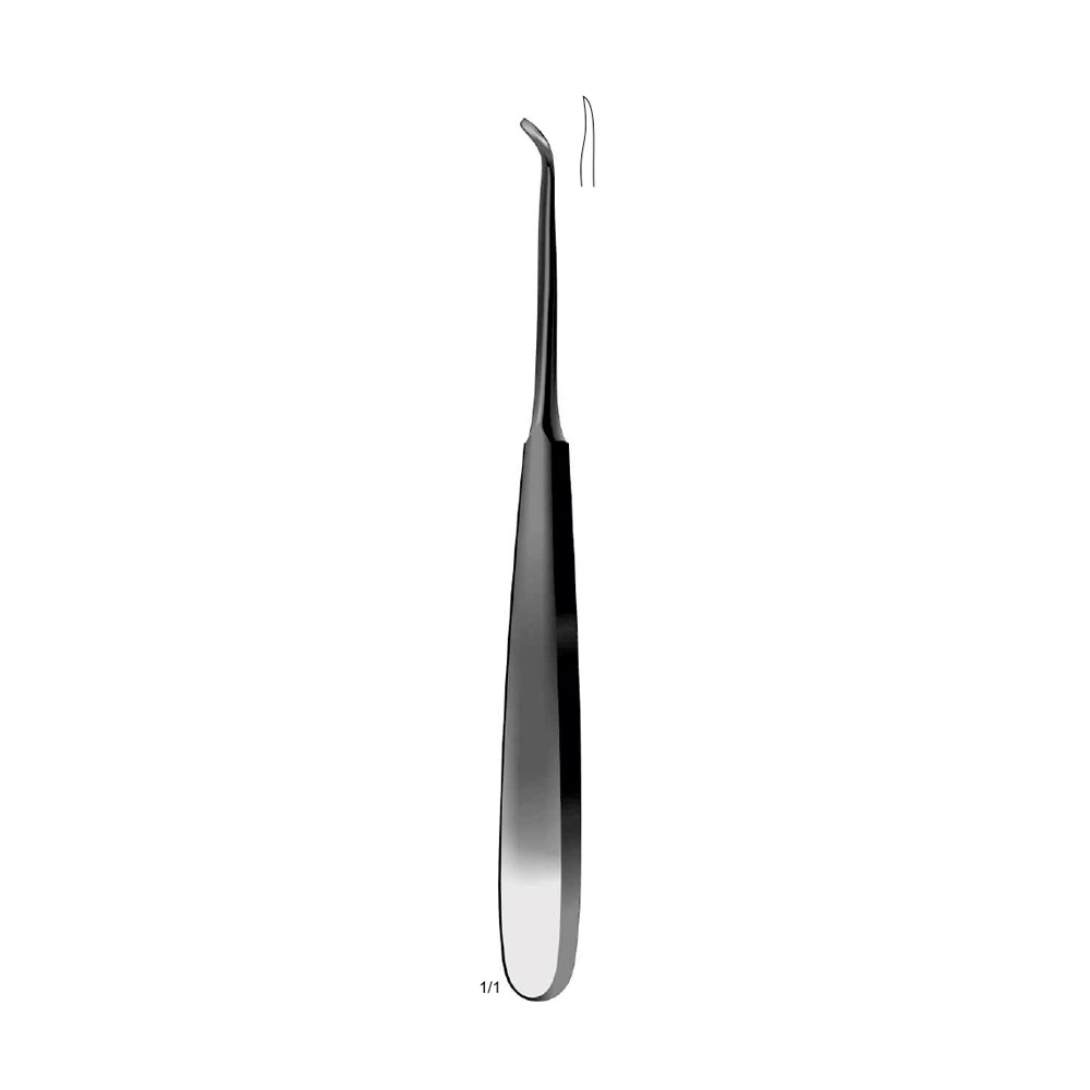 Warwick-James – Tool de Surgical
