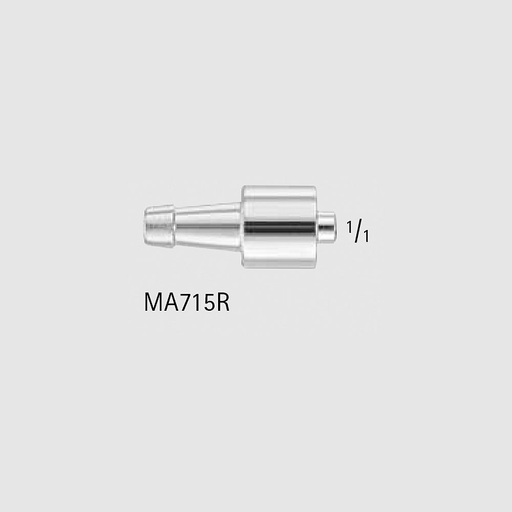 Luer Adapter – Tool de Surgical