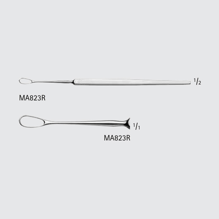 NEW ORLEANS Lens Loop – Tool de Surgical