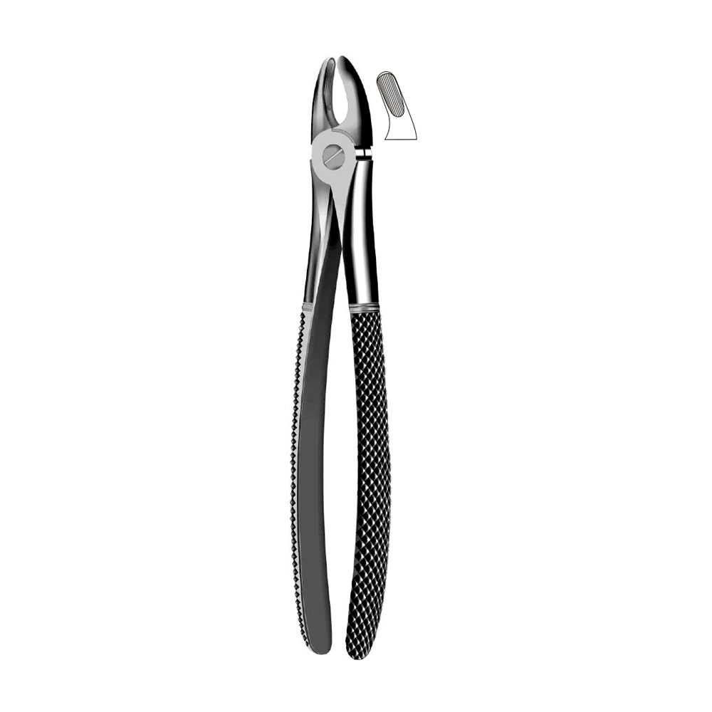 For Upper Molars – Tool de Surgical
