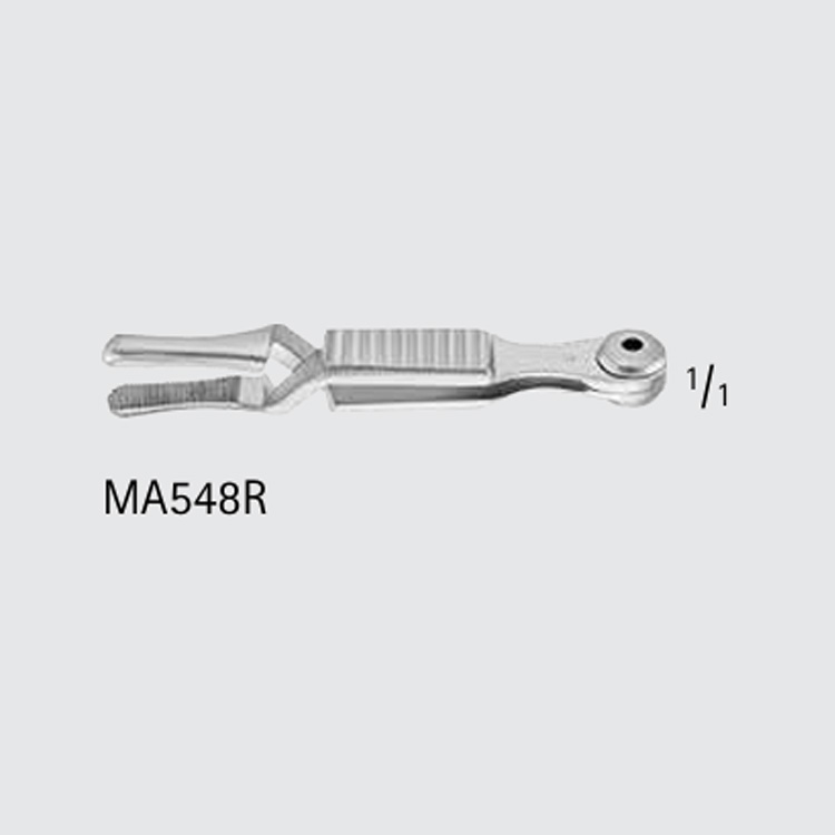 Serrefine Clamp – Tool de Surgical