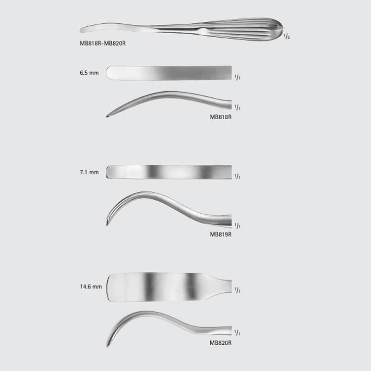 CREGO Elevator – Tool de Surgical