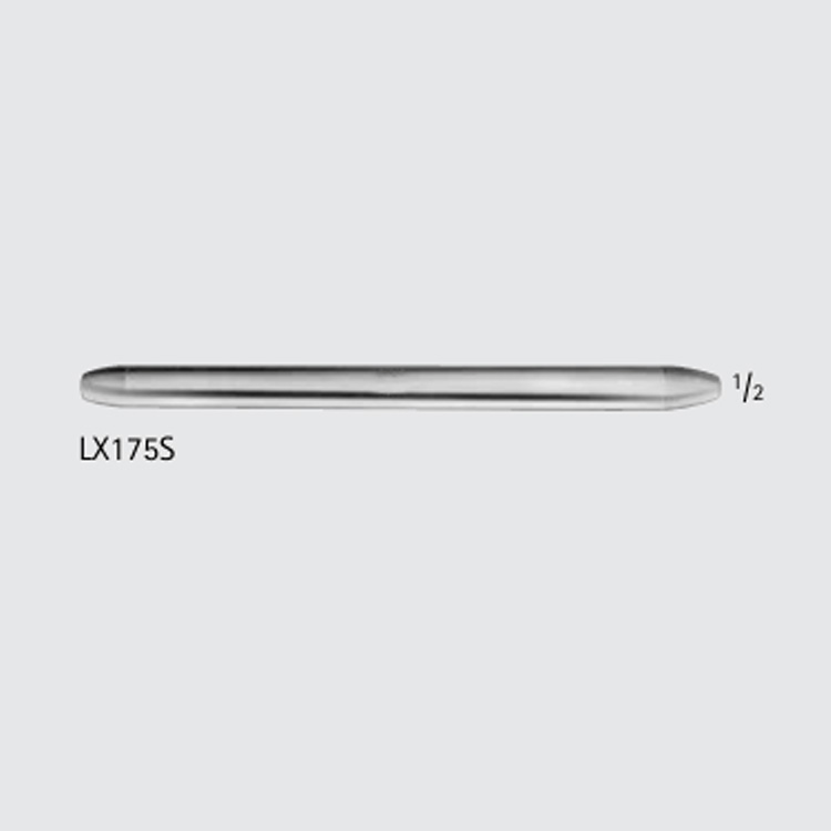 Bending Iron – Tool de Surgical